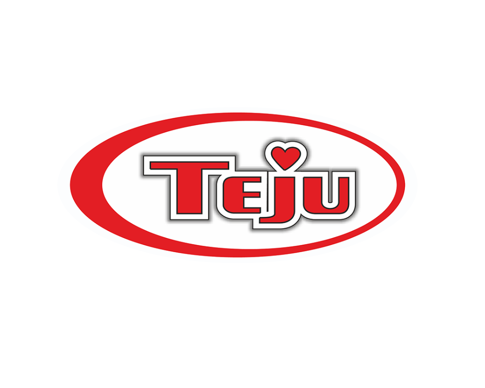 Amith Bongale | Graphic, Motion Graphic, & Web Designer